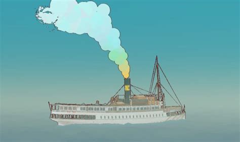 Depth Based Outline Shader Godot Shaders