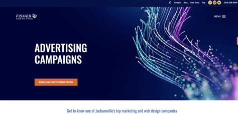 Pseudo Classes Fisher Agency