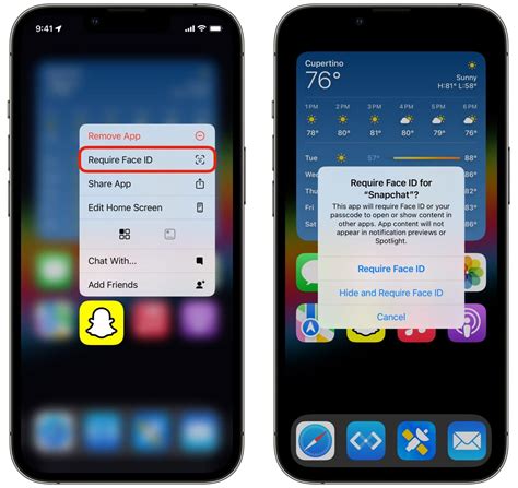 All The New Features In IOS Cult Of Mac