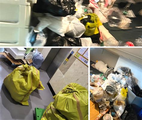 평택 오피스텔 쓰레기집 청소 후 바로 세입자분 구하셨습니다