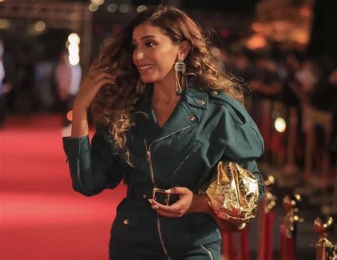 البطولة النسائية تحافظ على حصتها في موسم دراما رمضان بمصر