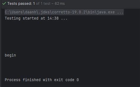 Scala Forall In Scalacheck Doesn T Run The Body Stack Overflow