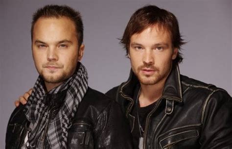 Самые успешные братья и сёстры среди отечественных знаменитостей