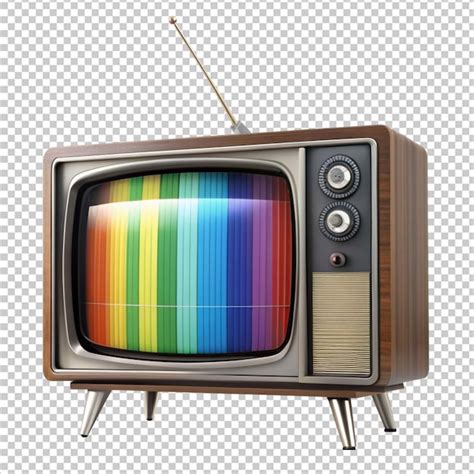 Page Jltv PSD High Quality Free PSD Templates For Download