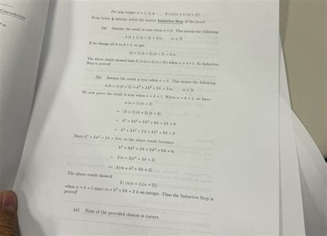 solved 5 2 points in this problem we want to use the