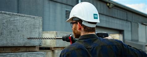 Sds Bohrer Ratgeber Sds Sds Plus Sds Max Sds Bohrer Profide