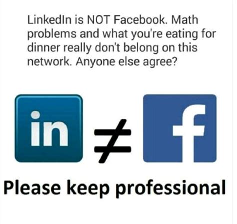 Seyed Morteza Hassani On Linkedin Agree Or Not