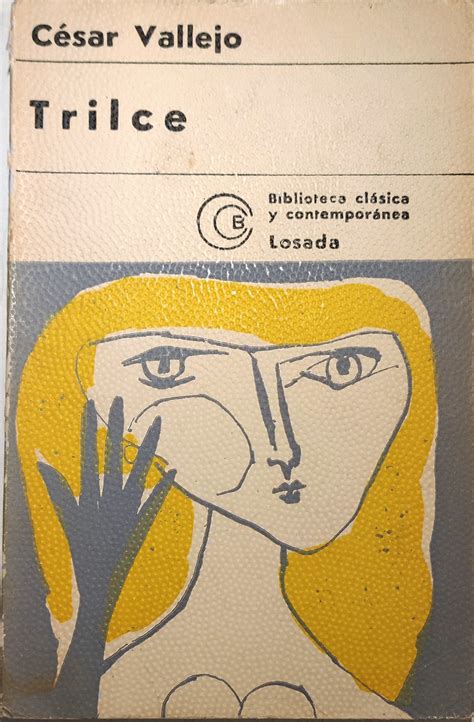 Tertulias Poéticas Trilce 100 AÑos