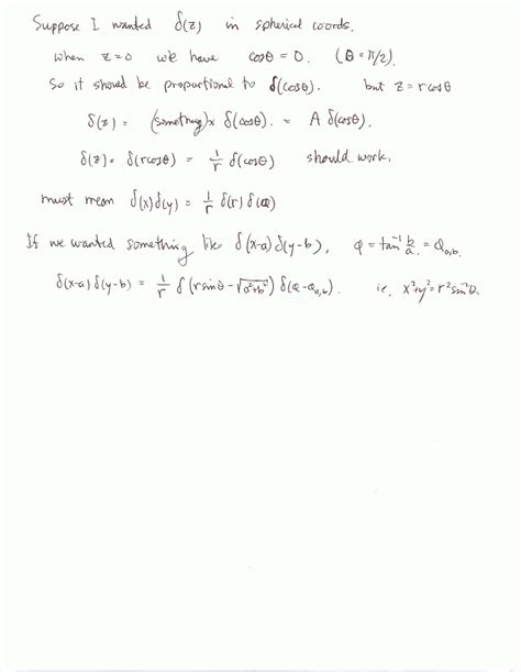 Mathematical Methods For Physicists Ksu Physics