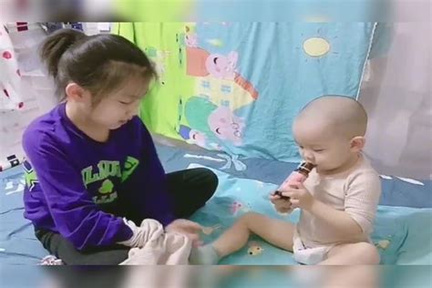你觉得是中国爸爸跳的好，还是外国爸爸跳的好呢爸爸外国中国