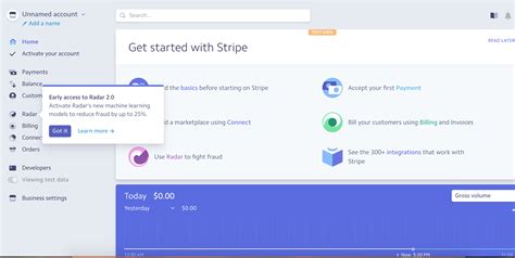 54 Tooltip Ideas Web Design Onboarding Ui Design