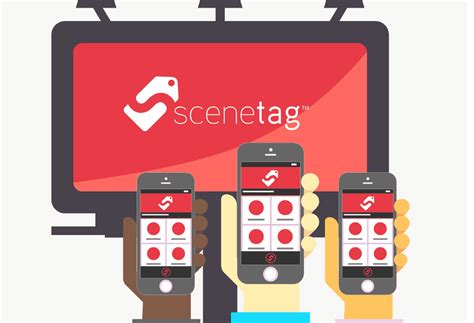 Scenetag Svg Animations With Greensock Planet Frenzy