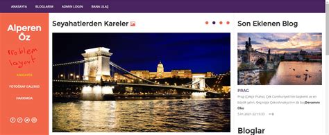 Javascript How Can I Turn My Div Content To Responsive Stack Overflow