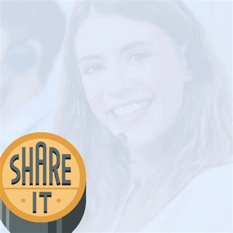 Transmon Customer And Agent Experience Management Transmonqa On Linkedin Quality Cx