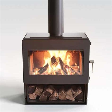 Wood Heating Hearth House Mandurah