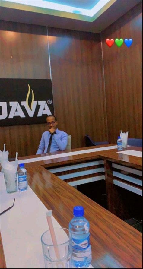 Abdiweli Ali Mohamud On Linkedin Soonqaad Suuban