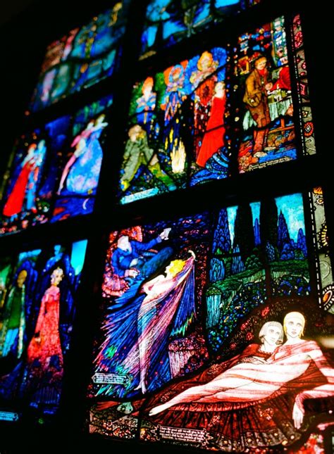 Outside The Box Public Art In Miami