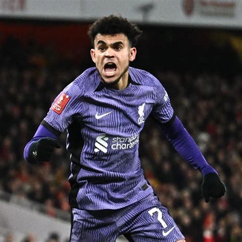 Musa Besaile Y Los Primos Nule Estarían Relacionados Con La Crisis De Los Cementerios En Bogotá