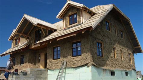 14 Off Grid Home Ideas People Can Consider [mom Prepared]