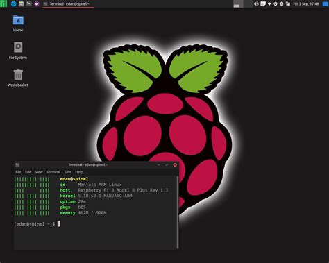 This Raspberry Pi Pico Game Totally Slaps Rtomshardware