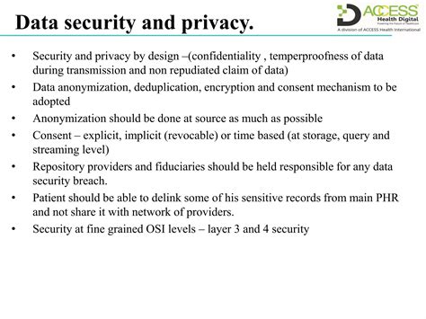 design patterns pdf databases computer software and applications