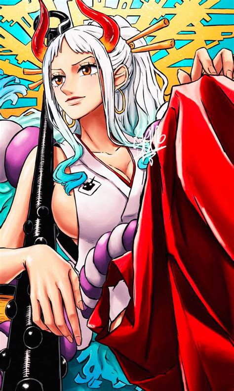 Princess Yamato Made By Shell Maru By Bobtsr On Deviantart