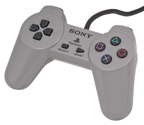 Walkthrough Game Indo Cara Menggunakan Joystick Pada Emulator Ps1 Psx Walkthrough Game Indo