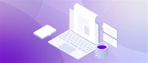 Skyhawk Security Crowned A Winner In 2024 Cloud Security Awards Cloud