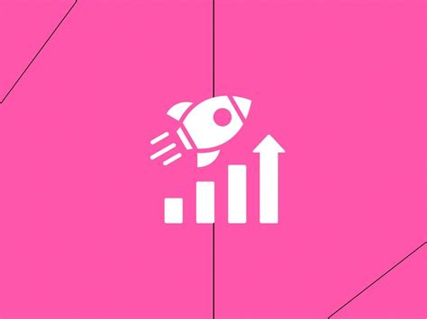 Top Growth Hacking Techniques Every Startup Must Know Blog By Techdella