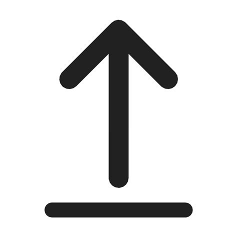 Upload Vector SVG Icon SVG Repo Upload Vector SVG Icon SVG Repo