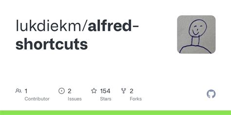 New An Alfred Workflow To Run Shortcuts In Macos Monterey Rshortcuts