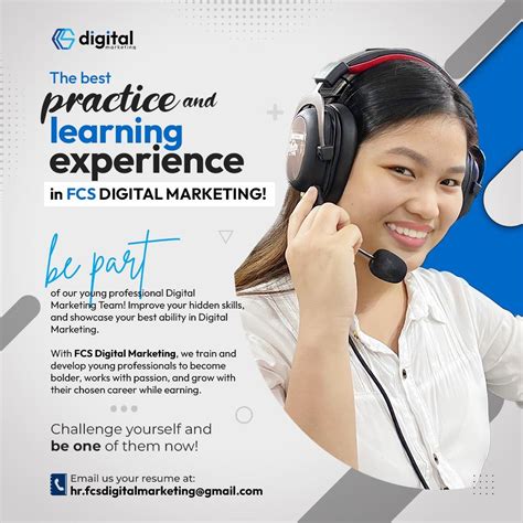 Fcs Digital Marketing