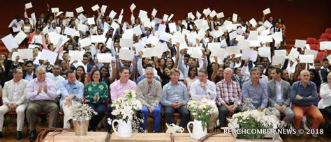 Emilie Brissonnette Posted On Linkedin