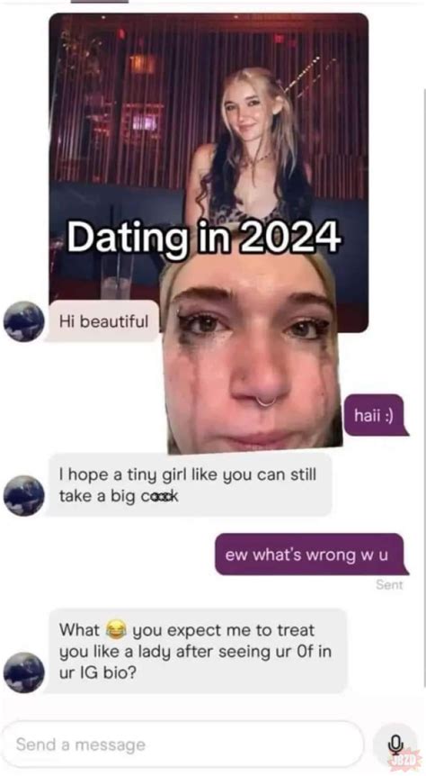 Gigachad