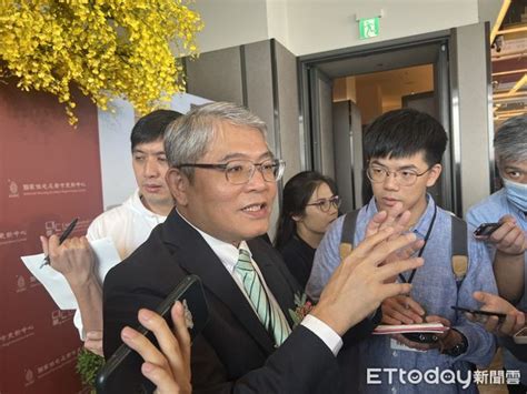 「炒作解決了、房價上漲壓住了」 花敬群：貴真的需要時間 Ettoday房產雲 Ettoday新聞雲