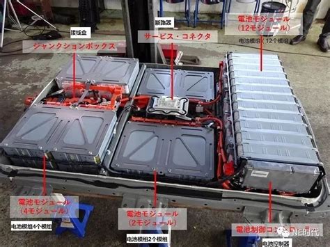 电池包pack电池包k电池包第12页大山谷图库
