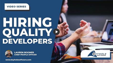 Using Regex In Vscode For Powerful Searching Keyhole Software