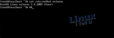 Centos 7 迁移到 Anolis Os 79 及问题处理anolis Os Release 79 Csdn博客 Centos 7 迁移到 Anolis Os 79 及问题处理anolis Os Release 79 Csdn博客