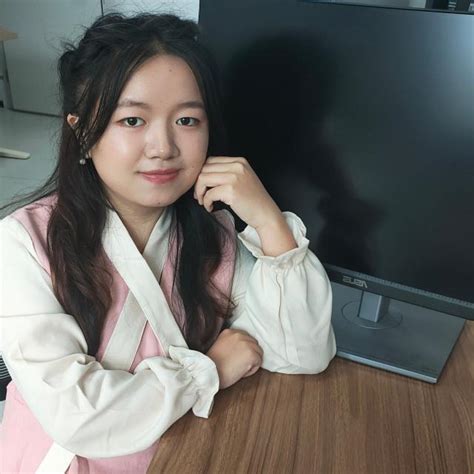 Team Regulatory Genomics Lab