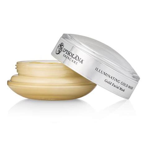 The Benefits Of Colloidal Silver For Acne Prone Skin Coveteur