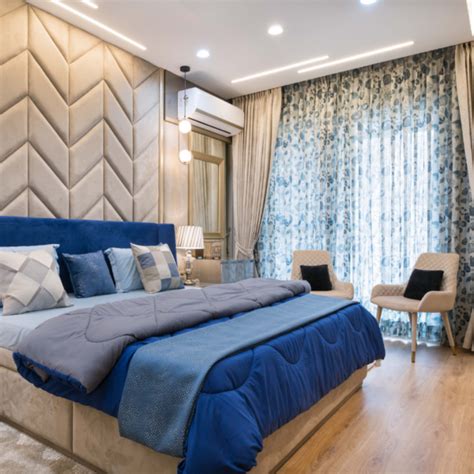 Ukiyo Gurugram Envisage Projects