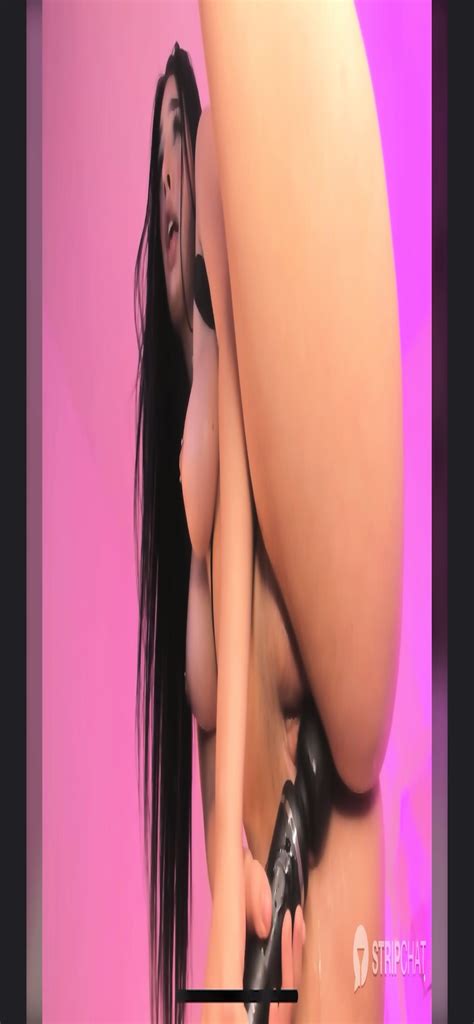 Stripchat Squirting Eporner