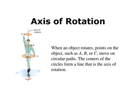 Ppt Chapter 8 Rotational Kinematics Powerpoint Presentation Free