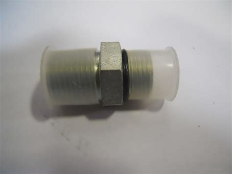 8 Morb To 1 2 Mnpt Strait Shop Fecon