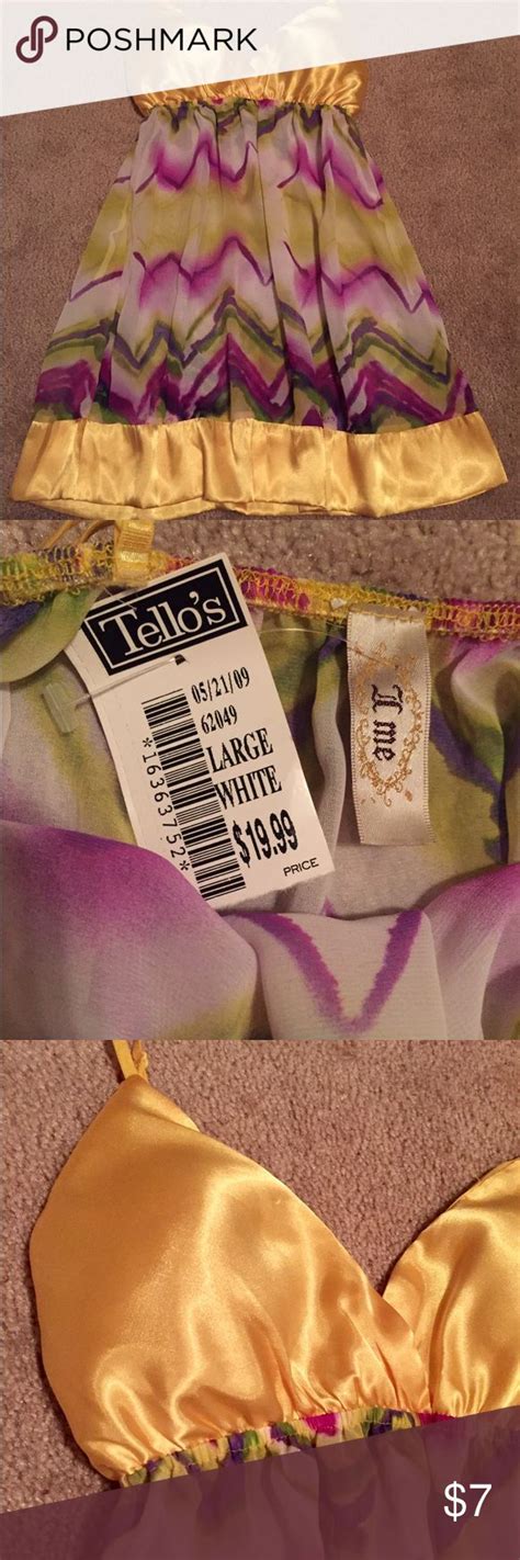 Tellos Sheer Tank Top Sheer Tank Top Sheer Tank Tank Tops