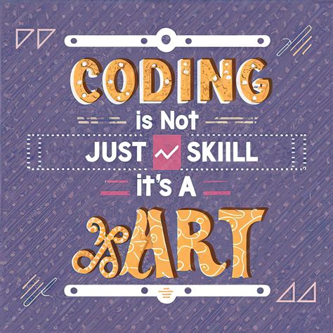 Motivational Tshirt Design Typography Illustration For Coders Programmers Premium Ai Generated Psd