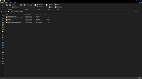 Fivem Error Code Oregon Summer Football Fivem Client Support Cfxre