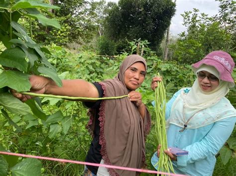 เกษตรฯ รุกงานส่งเสริมการเกษตรพื้นที่ชายแดนใต้ สถานีวิทยุกระจายเสียงเพื่อการเกษตร