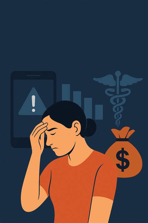 Lionsgate How Financial Fraud Fuels A Public Health Crisis