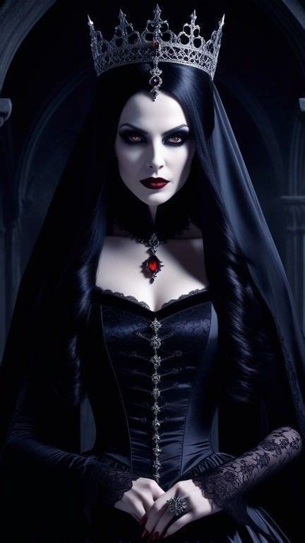 Pin By Monnalisa Laiss© ️💋 Account On Extra Dark 🖤🖤 Leather